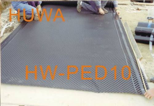Sheet Drain Sheet Drainage Green Roof Drainage, High Quality Sheet ...