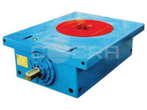 Rotary Table, High Quality Rotary Table on Bossgoo.com