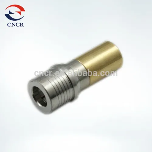 2w Qma Male/female Termination Load Dummy Load, High Quality 2w Qma ...