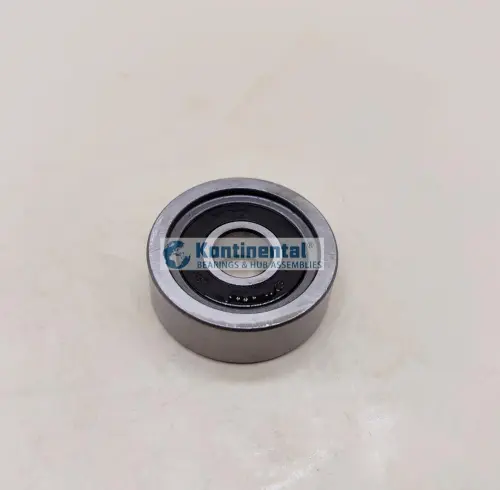 90363-12120 90363-12010 B12-79d Bearing, High Quality 90363-12120 90363 ...