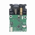 100m Laser Distance Sensor Raspberry Pi China Manufacturers Suppliers ...