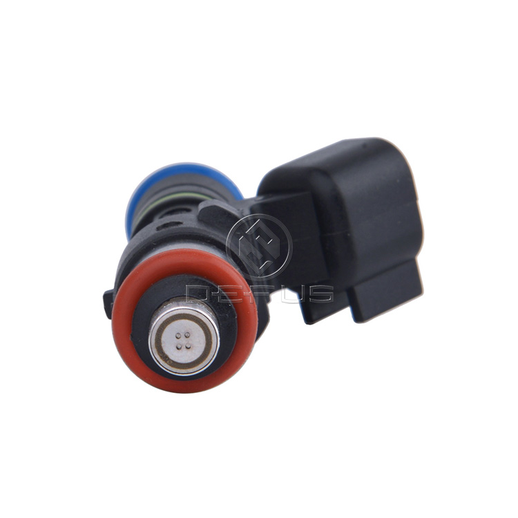 Guangzhou Auto Parts 650cc 850cc 1000cc 1300cc Ev14 90lb E85 Fuel ...