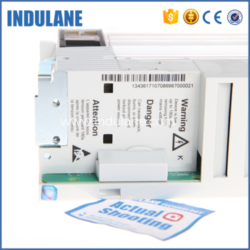 Lenze 8200 Vector Inverter E82ev152k4c, High Quality Lenze 8200 Vector ...