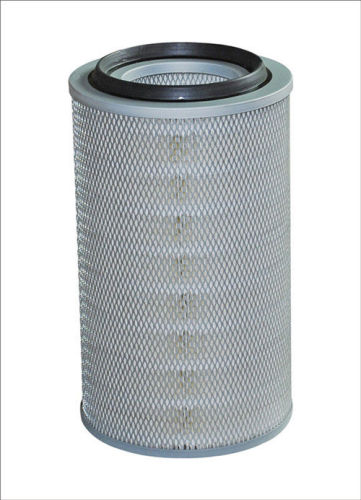 Universal Performance Hepa Heavy Duty Air Filters For Auto Truck ...