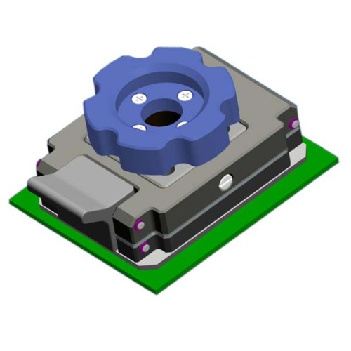 Nand Flash Testing Solution--bga Test Solution, High Quality Nand Flash ...