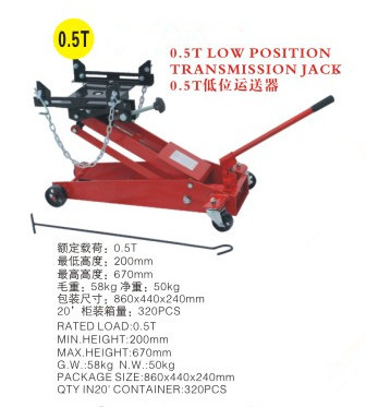 Mini Motorcycle Lift, High Quality Mini Motorcycle Lift on Bossgoo.com