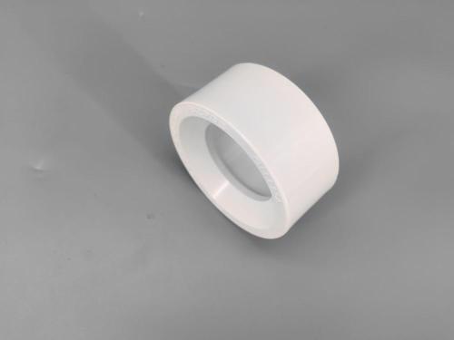 Pvc Fittings Flush Bushing For Bathroom Renovation, High Quality Pvc ...
