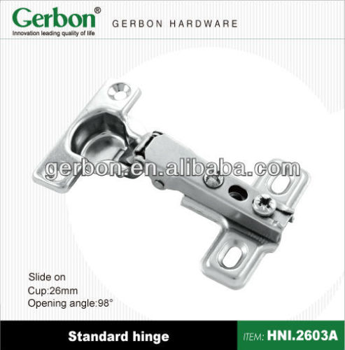 Ferrari Kitchen Cabinet Hinges, High Quality Ferrari Kitchen Cabinet ...