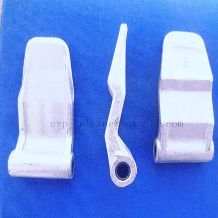 Hinge Bush Of Container Hinge, High Quality Hinge Bush Of Container ...