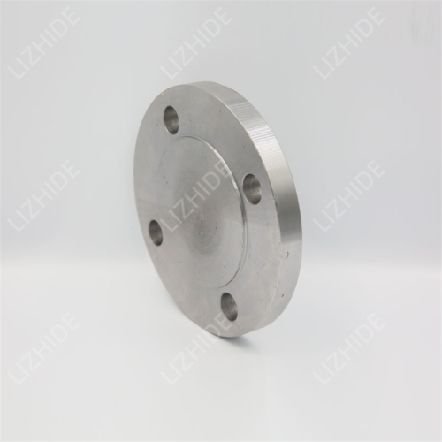 Ansi B16.5 Pressure Class600 Blind Flange, kualitas tinggi Ansi B16.5 ...