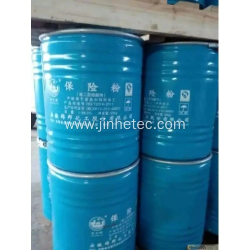 Sodium Thiosulfate Cleapss Bromine Reaction China Manufacturers ...