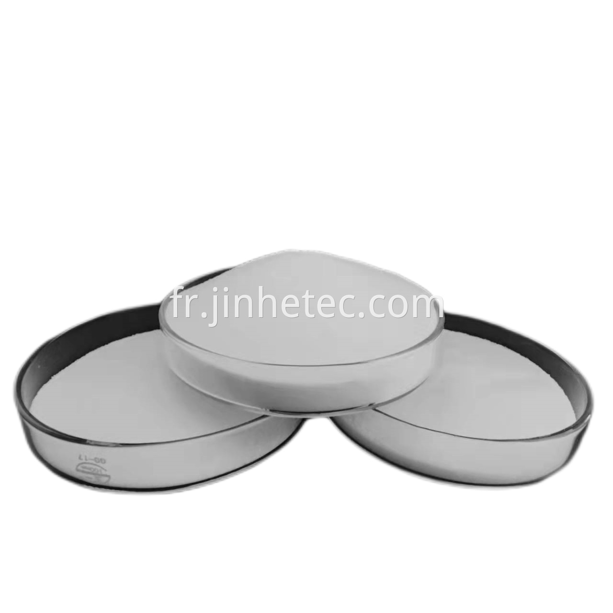 Chine DCW PVC Resin Prix Tianye SG5 K67 Fabricants