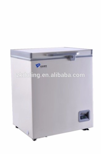 2~8c Chest Medical Refrigerator/pharmaceutical Fridge/refrigerator ...