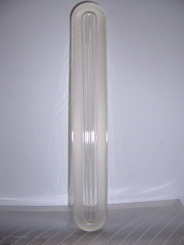 Transparet Sight Gauge Glass, High Quality Transparet Sight Gauge Glass ...