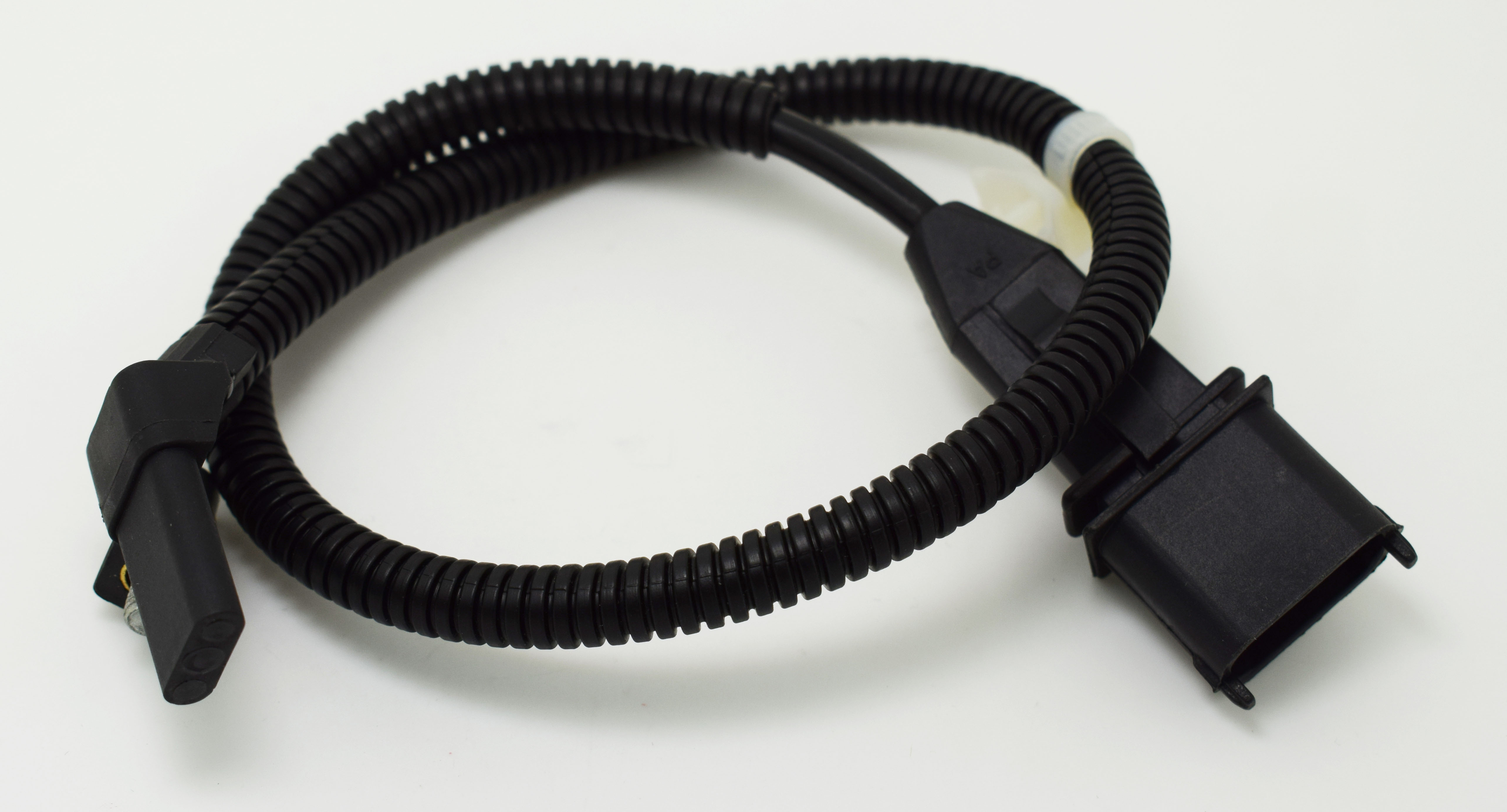 Crankshaft Position Sensor 55567243 fits for Chevrolet China ...