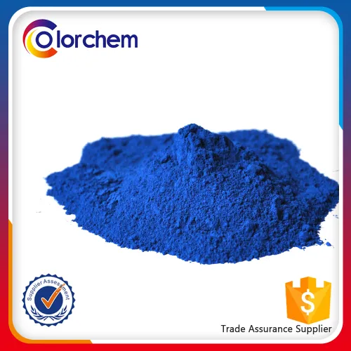 Solvent Base Paint Pigment Blue, High Quality Solvent Base Paint ...