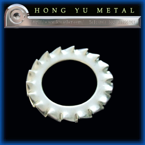 Din 6798, High Quality Din 6798 on Bossgoo.com