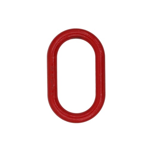 G80 U.s Type Forged Master Link, High Quality G80 U.s Type Forged ...