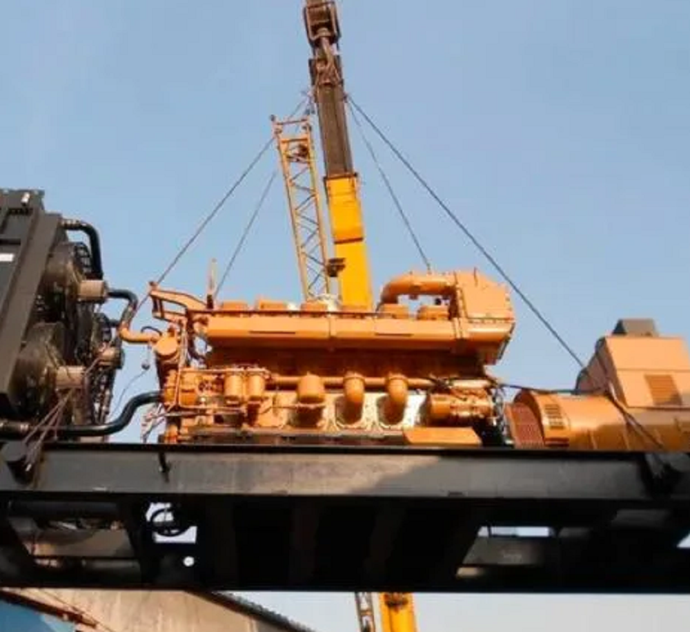 Jinan Simeno Marine Diesel Engines 8190 Series (500kw-720kw) คุณภาพสูง ...