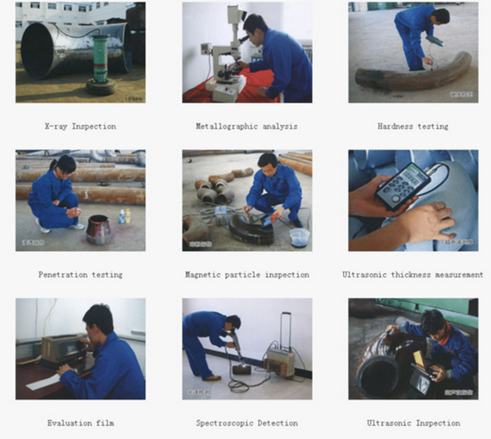 Ansi A105 Gr.b ชั้น 150 สลิปบนหน้าแปลนเหล็ก คุณภาพสูง Ansi A105 Gr.b ...