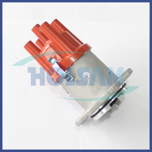 Opel Vauxhall Oem을위한 점화 분배 자 9230087185, Bossgoo.com의 고품질 Opel Vauxhall ...