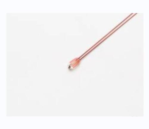 Rtd Thermistor Thermistor, High Quality Rtd Thermistor Thermistor on ...
