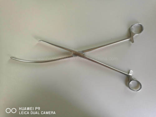 Morcellator Set Simple Uterine Manipulator คุณภาพสูง Morcellator Set ...