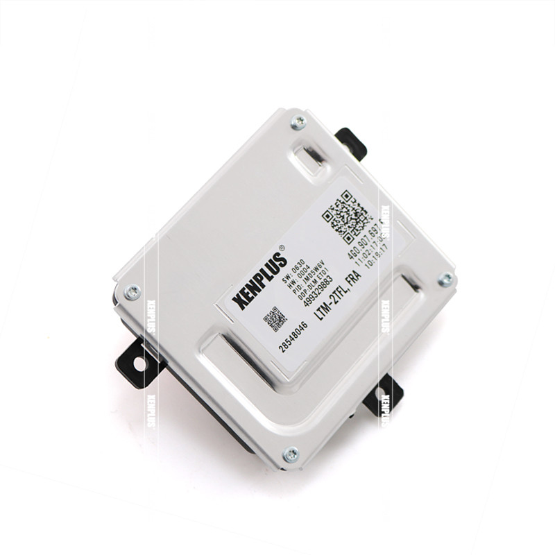 Xenplus Hid Ballast Led Drl 모듈 헤드 라이트 제어 교체 자동 부품, Bossgoo.com의 고품질 ...