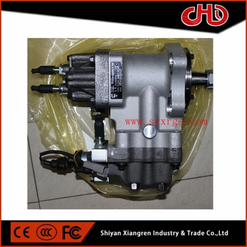 Cummins Fuel Pump 5311171, High Quality Cummins Fuel Pump 5311171 on ...