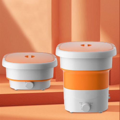 Folding Washing Machine Elution Integrated, High Quality Folding ...