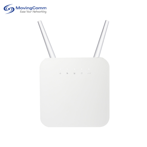 4g Lte Cat4 300mbps 모바일 핫스팟 Wifi 라우터, Bossgoo.com의 고품질 4g Lte Cat4 ...