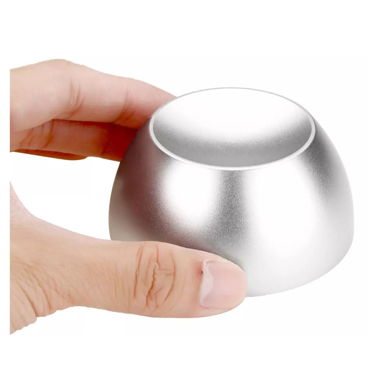 Universal Detacher Magnet Security Tag Remover, High Quality Universal ...