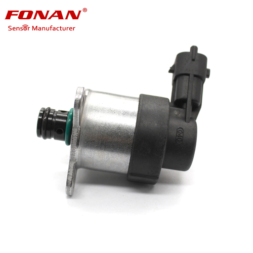 연료 계량 압력 제어 밸브 조절기 0928400802, Bossgoo.com의 고품질 연료 계량 압력 제어 밸브 조절기 ...