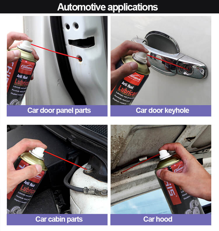 Msds 1-step Automotive Engine Oil And Lubricant - Anti National Price ...