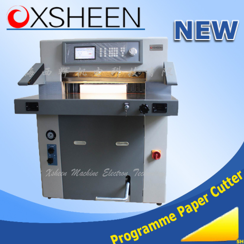 Guillotine Electric,guillotine Machine Paper,guillotine Machine Paper ...