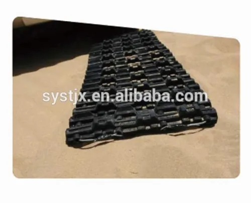 Car Recovery Tracks, High Quality Car Recovery Tracks on Bossgoo.com