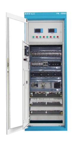 Ventilator Automation Control Cabinet, High Quality Ventilator ...