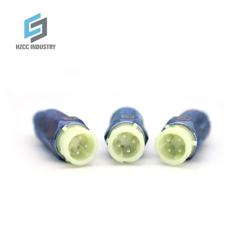 Speed odometer sensor for siemens VDO 217120002311 China Manufacturers ...