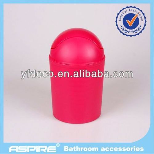 Nice 240l Plastic Waste Bins, High Quality Nice 240l Plastic Waste Bins ...