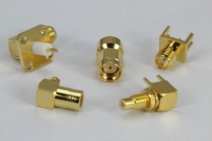 Pcb 장착 Ssmb 커넥터, Bossgoo.com의 고품질 Pcb 장착 Ssmb 커넥터