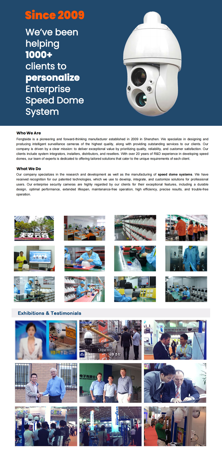 V380 2mp 1080p Long Range 20x/30x Zoom Laser Ir Night Vision Outdoor ...