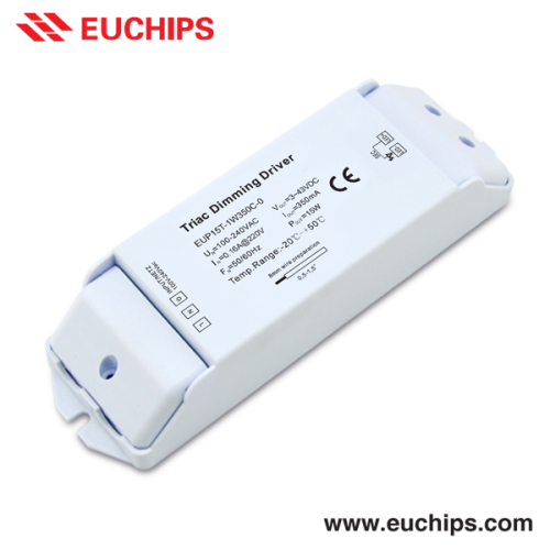 Constant Current Triac Dimmer, High Quality Constant Current Triac Dimmer on Bossgoo.com