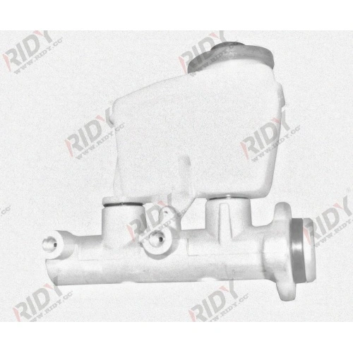 BRAKE MASTER CYLINDER FOR 47201-60530 China Manufacturers Suppliers ...