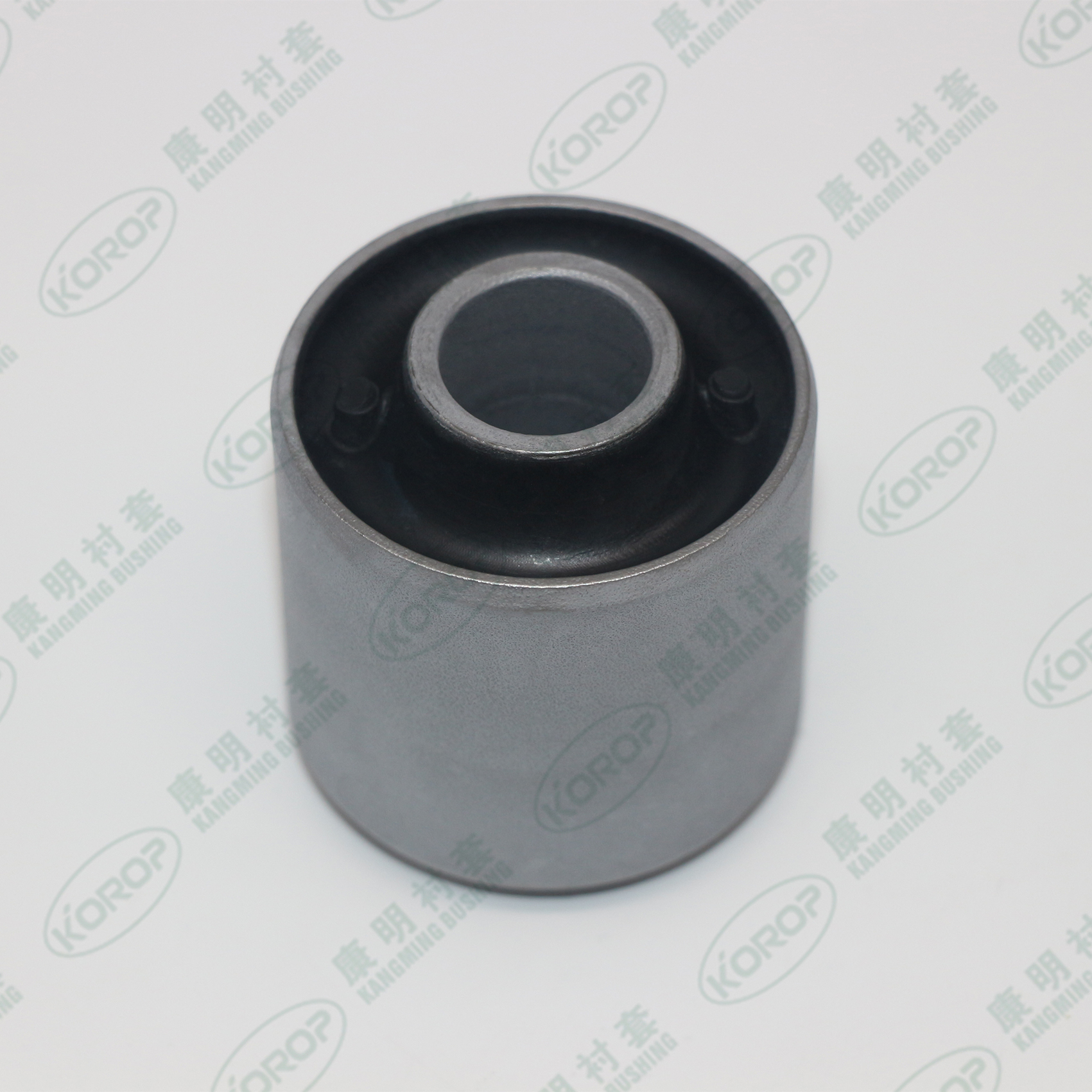 Nissan Control Arm Bushing 54524-3xa0a 54542-vw000, High Quality Nissan ...