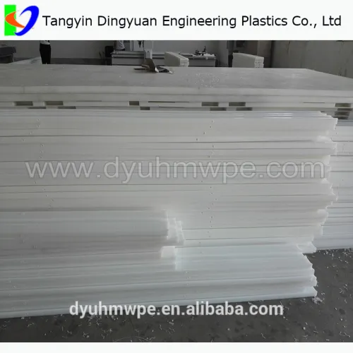 Uhmw Plastic Linear Guide, High Quality Uhmw Plastic Linear Guide on ...