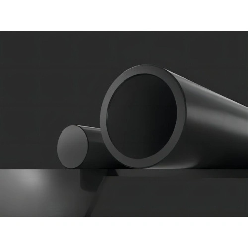 Semitron® ESd 420V - Static Dissipative PEI China Manufacturers ...