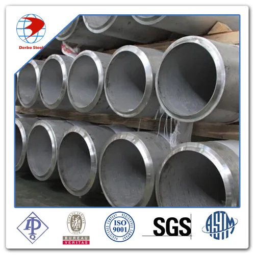 Astm A519 4130 합금 Smls 파이프, Bossgoo.com의 고품질 Astm A519 4130 합금 Smls 파이프