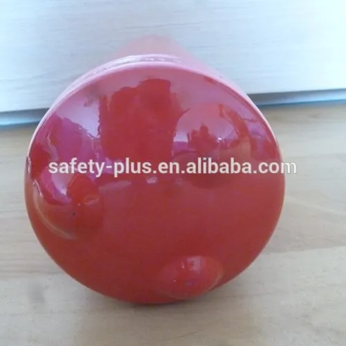 Small Abc Cylinder Empty Fire Extinguisher Cylinder, High Quality Small ...