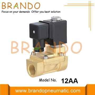 Latching Solenoid Valve Water, Latching Solenoid Valve 12V China ...