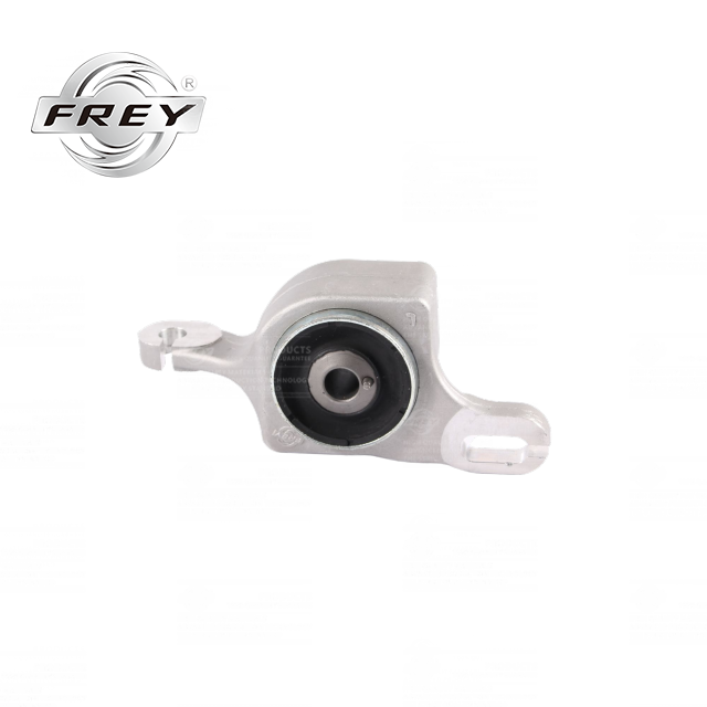 2513300743 W251 การควบคุมระบบกันสะเทือนด้านหน้า คุณภาพสูง 2513300743 ...